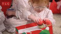 First-new-years GIFs - Get the best GIF on GIPHY