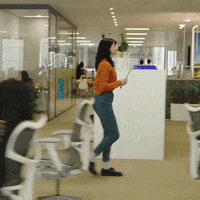 Bupa GIFs on GIPHY - Be Animated