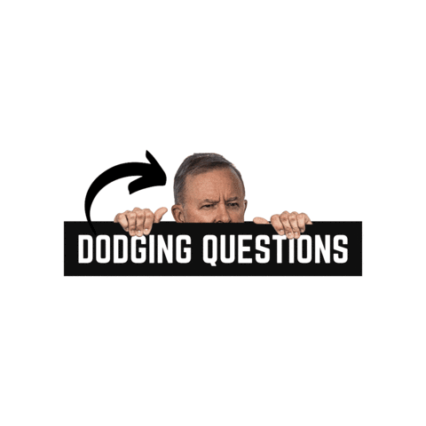 Liberal Party of Australia GIFs on GIPHY - Be Animated