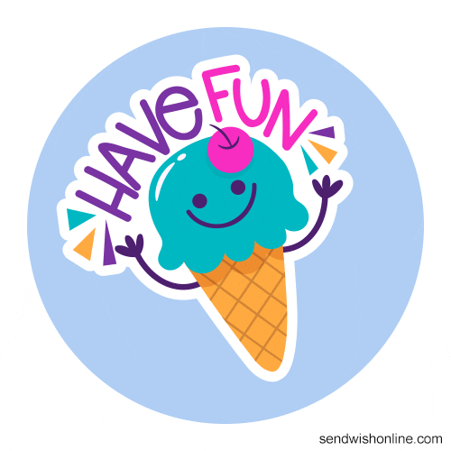 The Day After Your Birthday GIFs - Get the best GIF on GIPHY