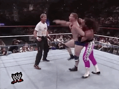 Bob-backlund GIFs - Get the best GIF on GIPHY