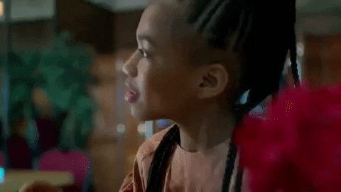 BLOOM GIFs on GIPHY - Be Animated