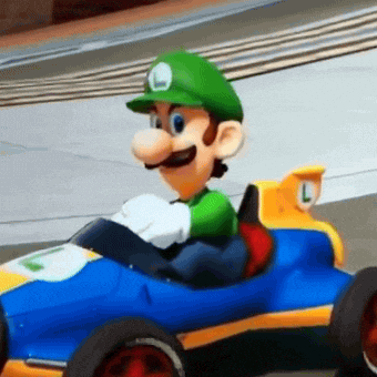 Video Games Meme GIF by Trolli - Find & Share on GIPHY