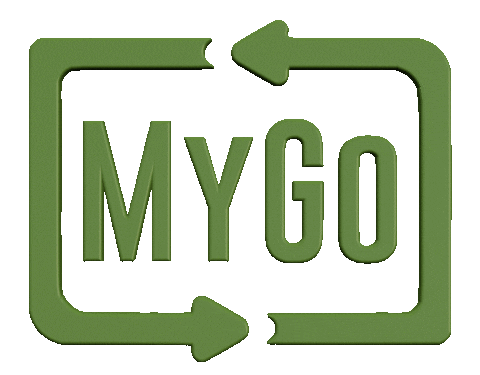 MyGo Containers GIFs on GIPHY - Be Animated