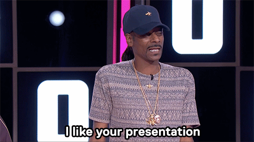 Hip Hop Squares GIF by VH1 - Find & Share on GIPHY