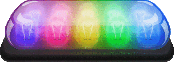 Rainbow Colors GIF - Find & Share on GIPHY