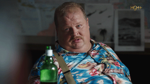 Wild-stuff GIFs - Get the best GIF on GIPHY