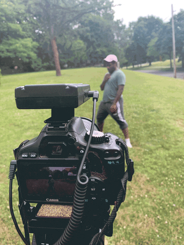 Flashing Link GIFs - Get the best GIF on GIPHY