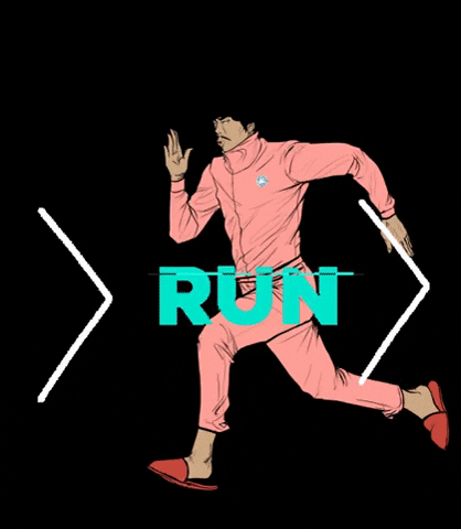 Resolution-run GIFs - Get the best GIF on GIPHY