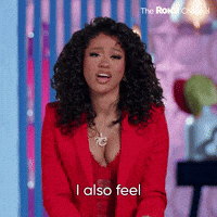 So-guilty GIFs - Get the best GIF on GIPHY