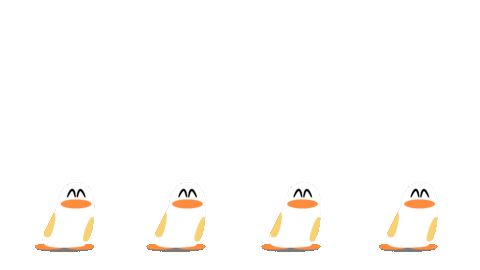 Lingokids GIFs on GIPHY - Be Animated