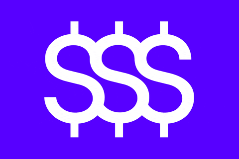 An Invisible Sign GIFs - Get the best GIF on GIPHY