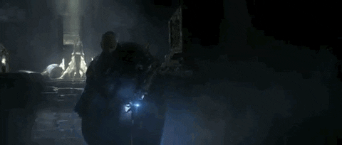 Tyrael GIFs - Get the best GIF on GIPHY