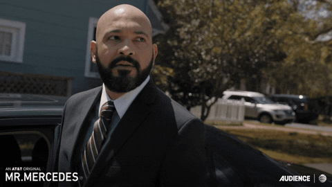 Showing Middle Finger GIFs - Get the best GIF on GIPHY