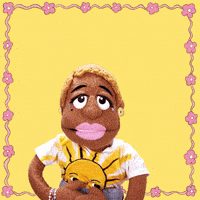 Thanks-google GIFs - Get the best GIF on GIPHY