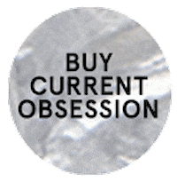 Current Obsession GIFs on GIPHY - Be Animated