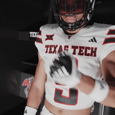 2024 Uniform Gifs GIFs on GIPHY - Be Animated
