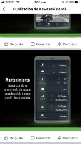 El-trafico GIFs - Get the best GIF on GIPHY