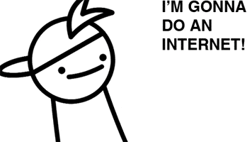 Qwertyuiop[asdf GIFs - Find & Share on GIPHY