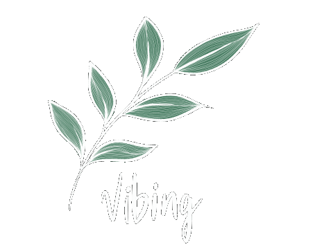 Leaves Vibing Sticker for iOS & Android | GIPHY