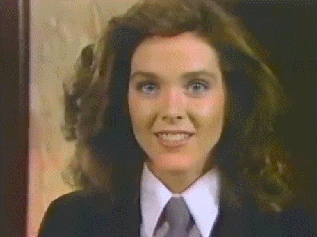 The Hollywood Strangler In Las Vegas GIFs - Get the best GIF on GIPHY