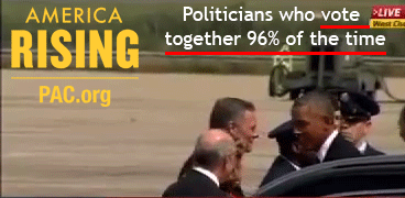 Kay Hagan Love GIF by America Rising PAC - Find & Share on GIPHY