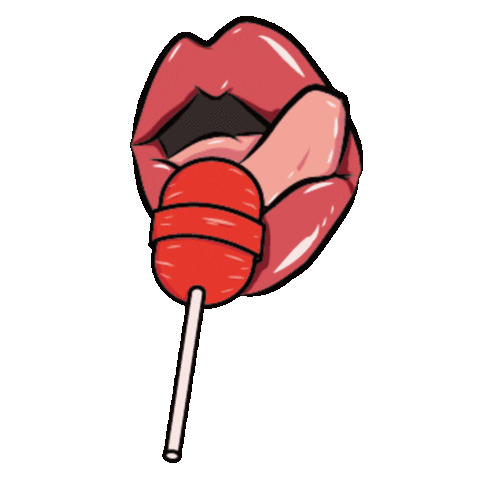 Stickers GIFs on GIPHY - Be Animated
