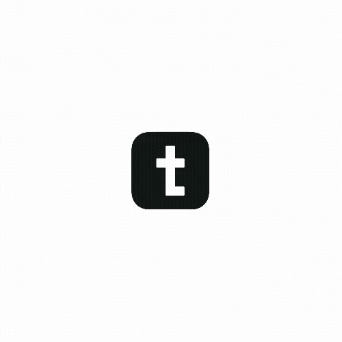 Catholic GIF by Dimconex Media - Find & Share on GIPHY