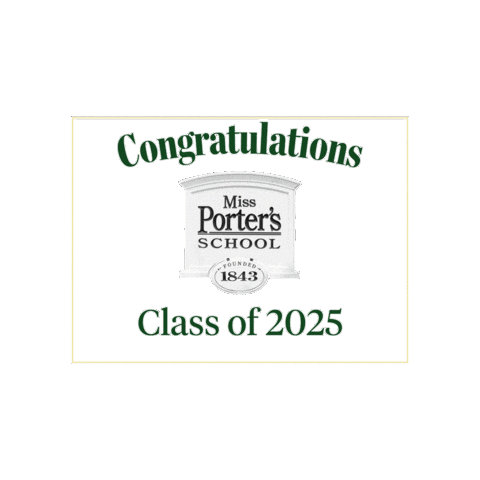 Congratulations Class of 2025 GIFs on GIPHY - Be Animated