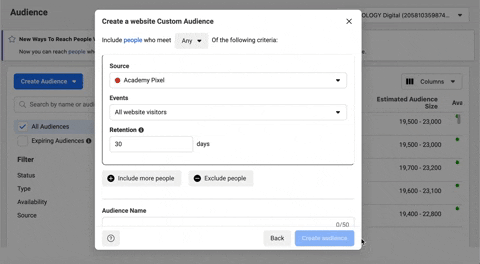 Estimating-size GIFs - Get the best GIF on GIPHY