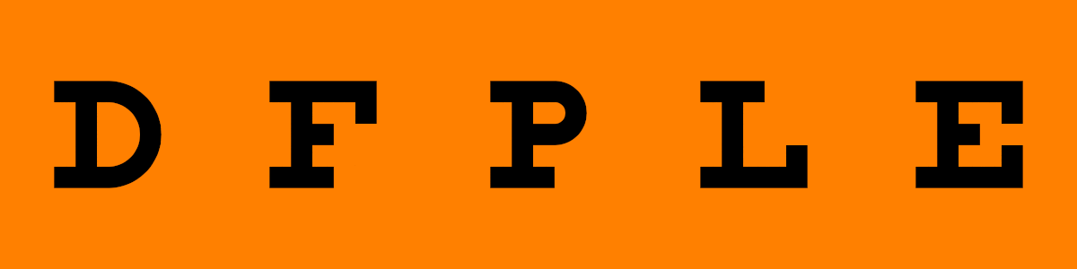 Acuity GIFs - Get the best GIF on GIPHY