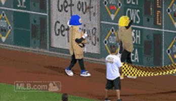Pit GIF by MLB - Find & Share on GIPHY