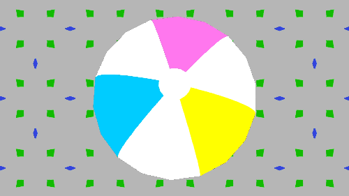 Not Square GIFs - Get the best GIF on GIPHY