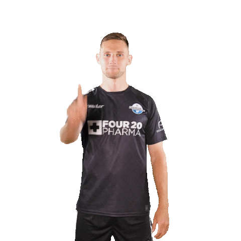 SC Paderborn 07 GIFs on GIPHY - Be Animated