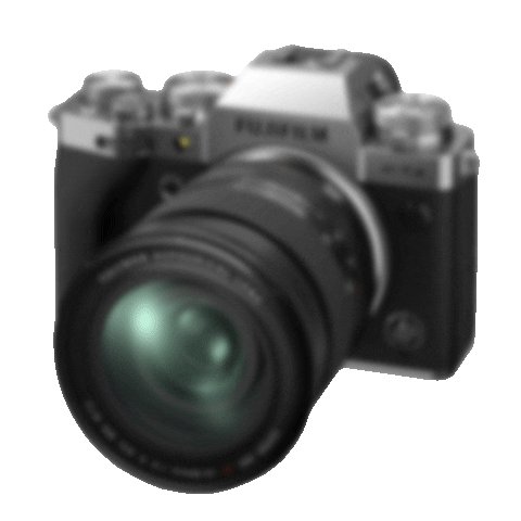 FUJIFILM X Serie l GFX DE GIFs on GIPHY - Be Animated