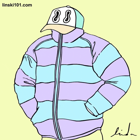 Cap 80 GIFs - Get the best GIF on GIPHY