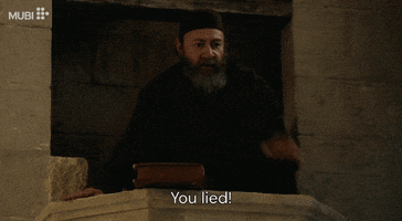 BENEDETTA GIFs on GIPHY - Be Animated