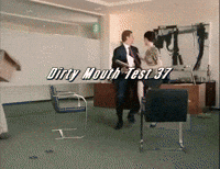 Lint-licker GIFs - Get the best GIF on GIPHY