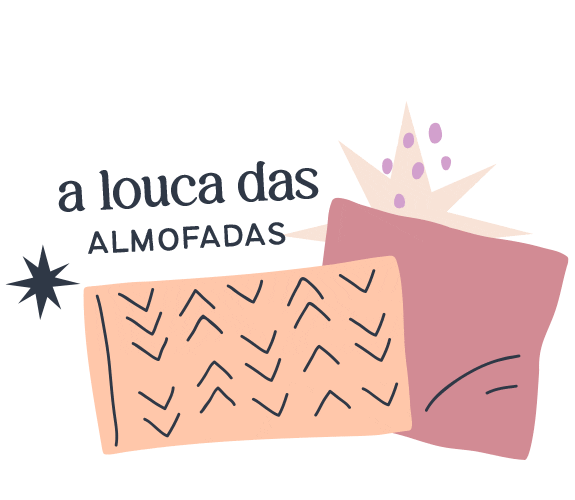 ARTEX GIFs - Find & Share on GIPHY