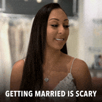 Rachel Getting Married Gif