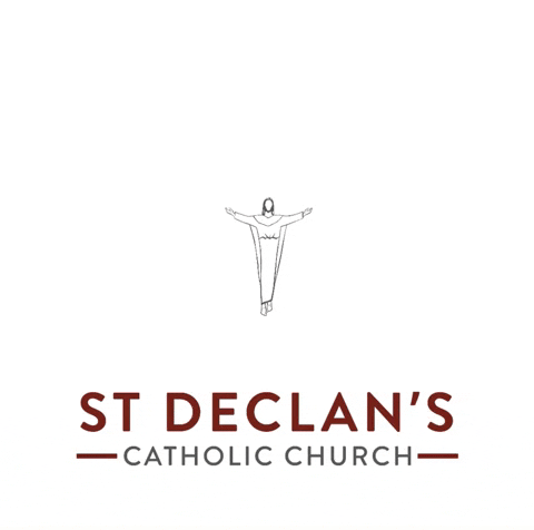 Catholic-church GIFs - Get the best GIF on GIPHY