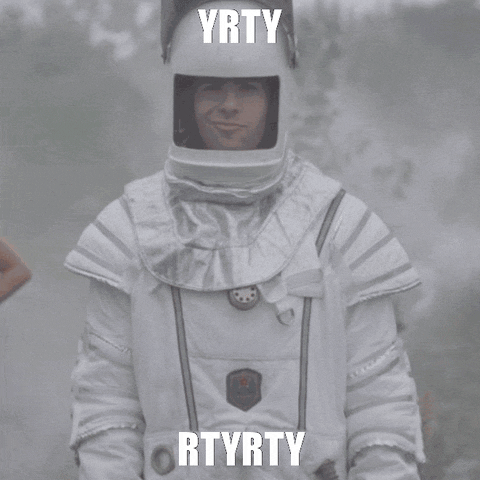 Rtyrty GIFs - Get the best GIF on GIPHY