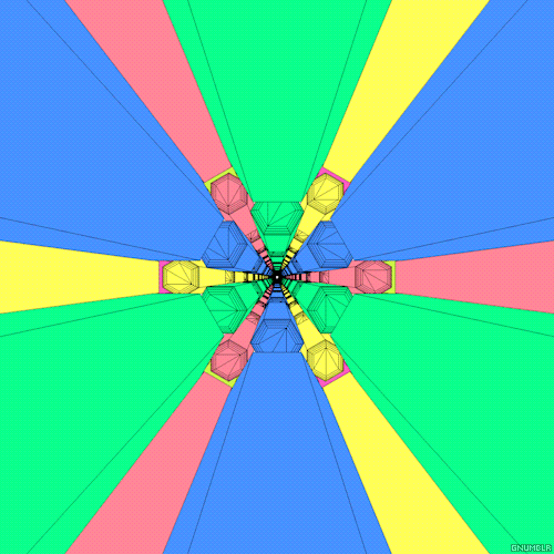 Gif Art Cinema 4D GIF by slater - Find & Share on GIPHY