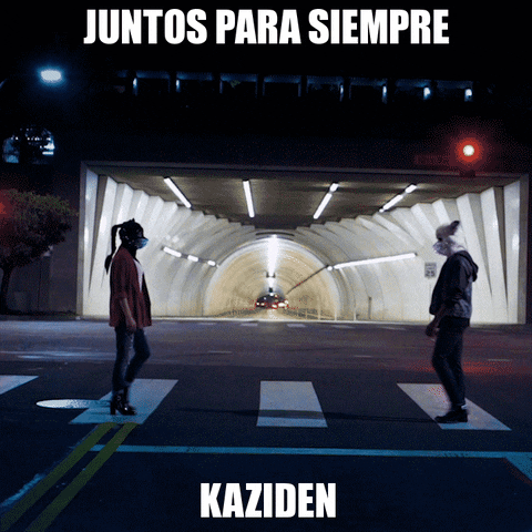Juntos-para-siempre GIFs - Get the best GIF on GIPHY