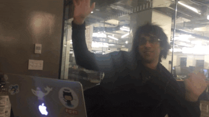 Jsav GIFs - Get the best GIF on GIPHY