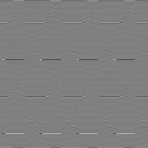 Glitch Art Data Moshing GIF by Transientfault - Find & Share on GIPHY