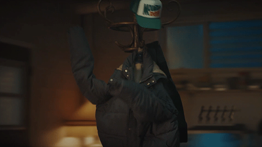 Come Alive Kickstart GIF by Mountain Dew - Find & Share on GIPHY