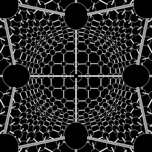 Gif Art Cinema 4D GIF by slater - Find & Share on GIPHY