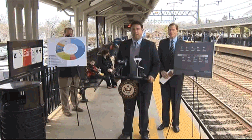 Metro-north GIFs - Get the best GIF on GIPHY