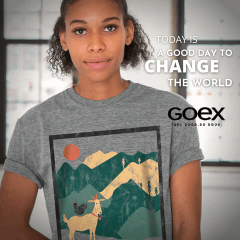 GOEX Apparel GIFs - Find & Share on GIPHY